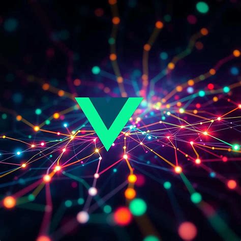 Understanding Vuejs Project Structure Building Dynamic Web Apps With