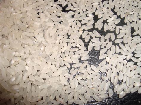 Рис фушигон – как правильно сварить продукт для приготовления суши и ...