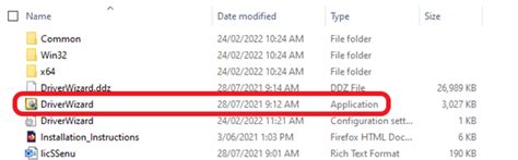How To Set Up Your TSC Label Printer Flexibabes How To Set Up Your TSC Label Printer Flexibabes