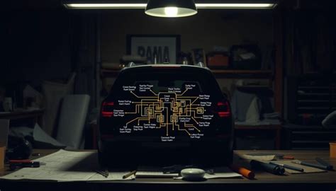 What Is Rcta On Toyota Safety Redefined