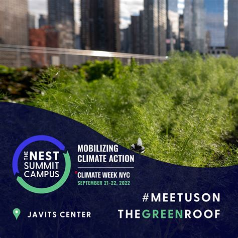 The Nest Summit Campus On Linkedin The Nest Summit Campus An