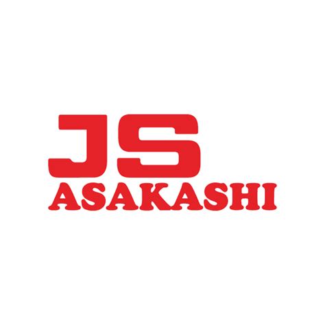 JS ASAKASHI - Al Shamali Auto Parts