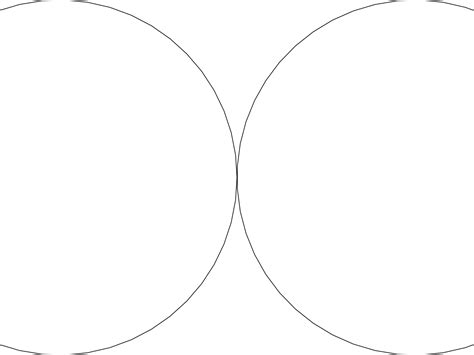 Dynamic Graphical Object In Grid Zuguang Gu