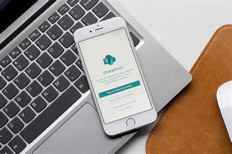 how to create a sharepoint hub site sharepoint tutorial