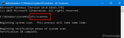 how to fix system restore error 0x800700b7 on windows 11 10