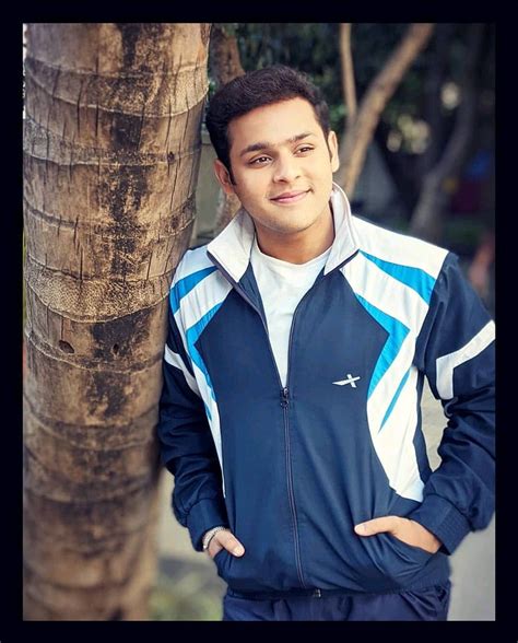 Sujit Kumar On Linkedin Dev Joshi ️ ️