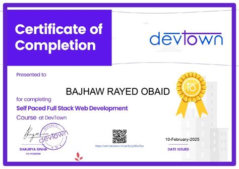 fullstackdeveloper webdevelopment devtown react nodejs javascript