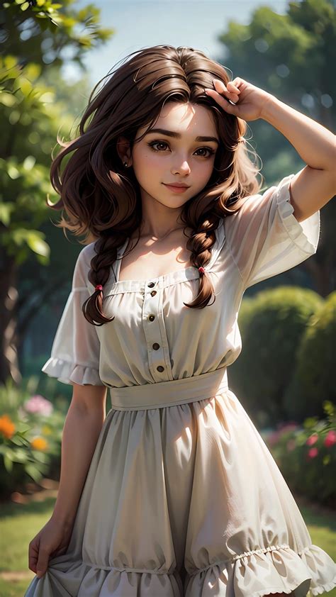 Anime Girl Drawings Cute Drawings Female Character Design Character Art Pretty Backrounds