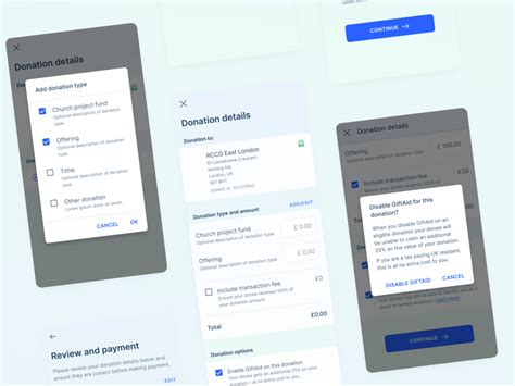A Stunning Mobile App UI UX Design For IOS And Android Upwork