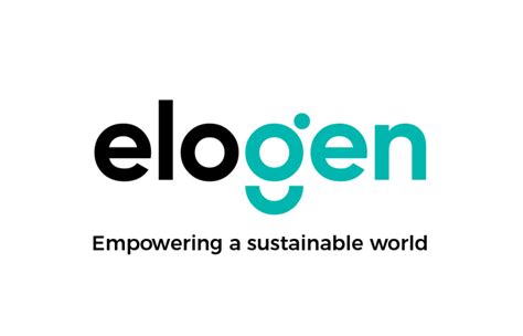 Les Dernières Actualités Hydrogène Sur Elogen H2today