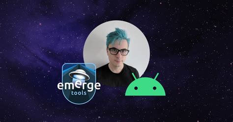 Josh Cohenzadeh On Linkedin Super Excited To Welcome Our Newest Engineer Hector Dearman To The