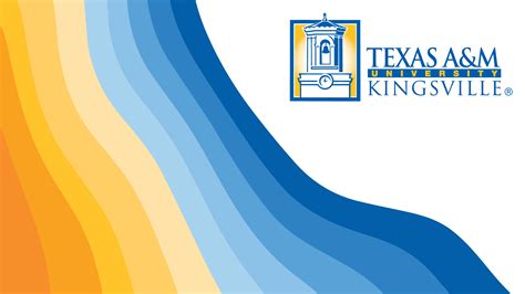 Digital Swag Texas Aandm University Kingsville