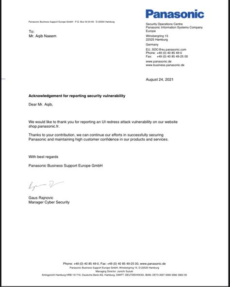 Bugbounty Cybersecurity Infosec Aqib Naeem