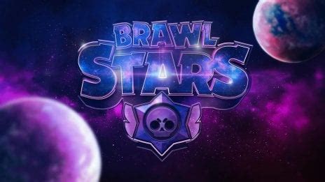 Brawl Stars Ems Xxx HQ Wallpapers Images