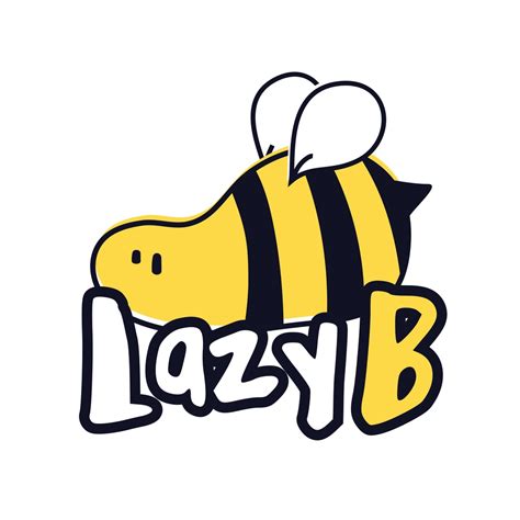 Lazy B Store Online Shop Shopee Malaysia