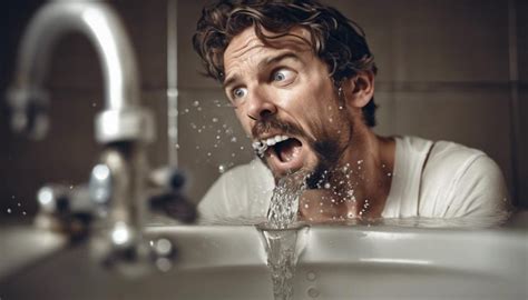 Why Is My Water Filter Stuck Water System Expert