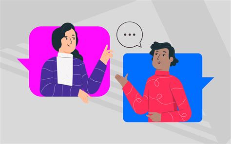 How To Create A Powerful Brand Messaging Architecture
