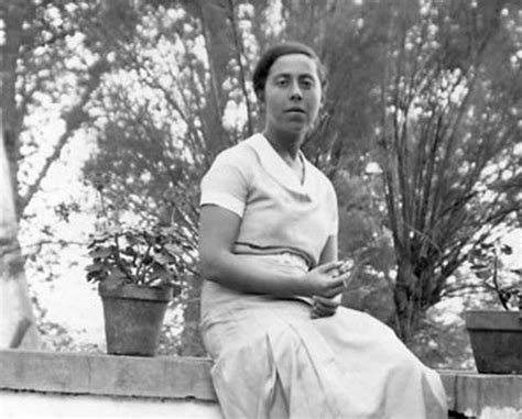 The Fires Of Autumn By Irene Nemirovsky Book Review A Promising