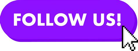 Facebook Follow Button Pngs For Free Download