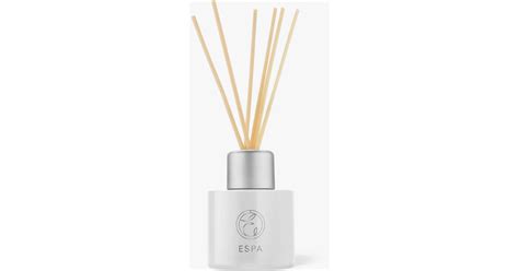 Espa Restorative Diffuser 200ml Compare Prices Klarna Us