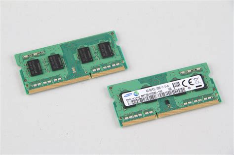 Dell Precision M Disassembly And RAM HDD Upgrade Options MyFixGuide