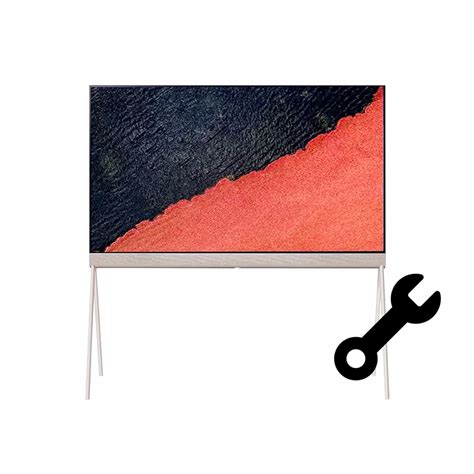 Request Product Repair Service Lg Usa Support