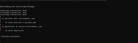 Windows — Compucell3d Developers Manual 100 Documentation
