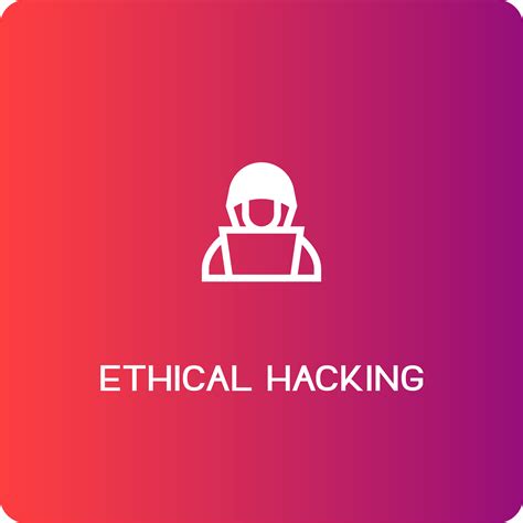 Ethical Hacking In Telugu Avodha