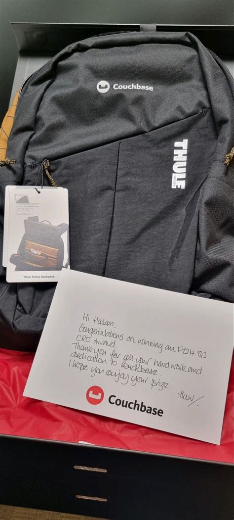 Hasan Cakmak On Linkedin Couchbase 20 Comments