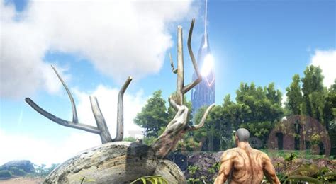 Setting Up An Ark Dedicated Server On Linux Pi My Life Up