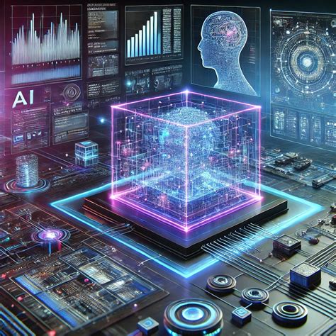 Rag Basics Using A Self Hosted Openai Compatible Llm Server By