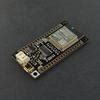 uPyCraft micropython 入门必看FAQ 更新 知乎