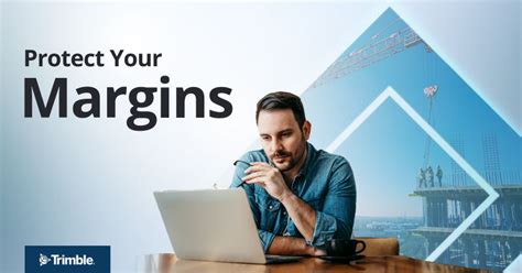 Trimble Projectsight On Linkedin Trimble Projectsight Protectyourmargins Worksmarter