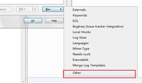 Svn 忽略获取和提交obj、bin文件夹 逆心 博客园 Svn 忽略获取和提交obj、bin文件夹 逆心 博客园