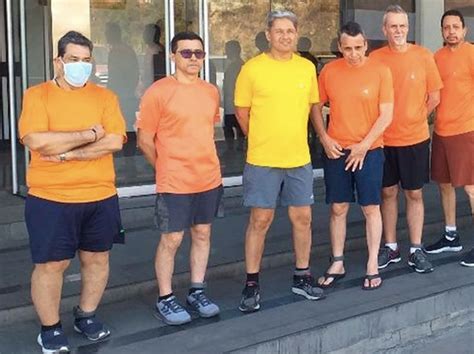 អាមេរិកនិងវេណេហ្ស៊ុយអេឡា ដោះដូរអ្នកទោស នគរដ្រេហ្គន