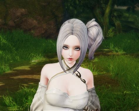Do You Create Your Character To Be Attractive To The Opposite Or Same Sex Page 4 — Mmorpg Do You Create Your Character To Be Attractive To The Opposite Or Same Sex Page 4 — Mmorpg