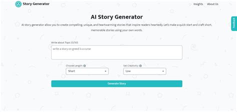 ai story generator vs poe seorocket blog