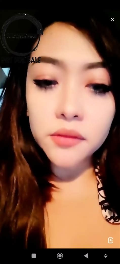 Asian Girl 02 Eporner Asian Girl 02 Eporner