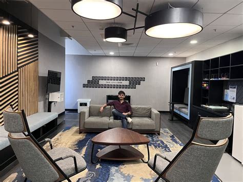Techinterview Careerswitch Dreamcompany Amazon Interviewtips