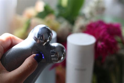 My Brutally Honest Nuface Review After 5 Years Organic Beauty Lover