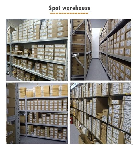 ESP32 S3 Core Board Development Board Module Is Equipped With ESP32 S3 WROOM 1 N8 N16R2 R8