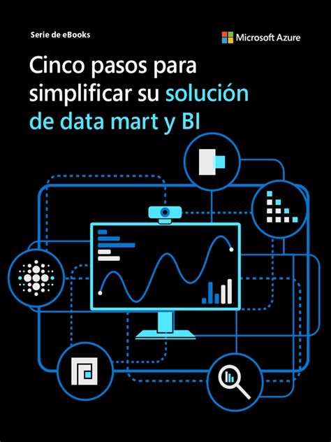 Data Mart Y Bi Pdf Servidor Sql De Microsoft Microsoft Azure