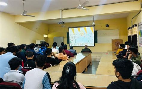 Dr Dheeraj Mandloi On Linkedin Viksit Bharat 2047 Voice Of Youth