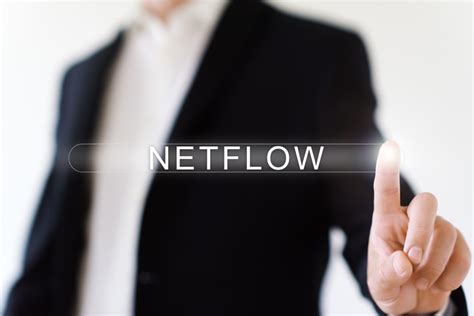 What Is Netflow Protocol Lumics What Is Netflow Protocol Lumics