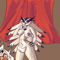 Stella Goetia Helluva Boss Collection E Hentai Lo Fi Galleries