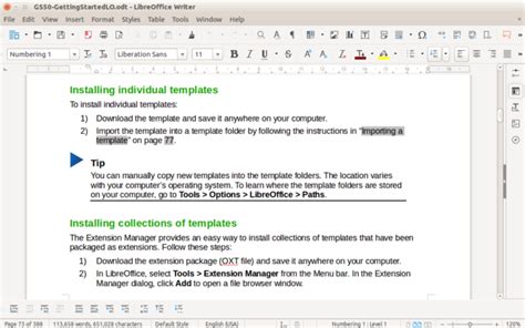 14 Best Open Source Software For Windows OS Check List Now