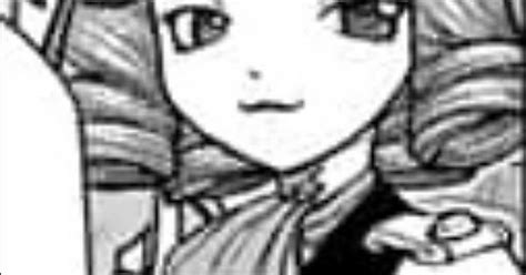 Canon Non Binary Slaying Album On Imgur