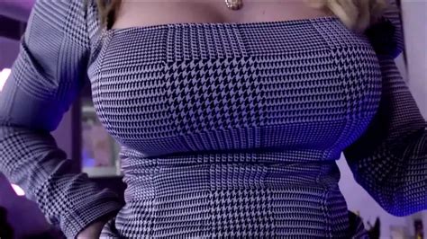 Alix Lynx Porn Videos Porn Star Sex Scenes XHamster