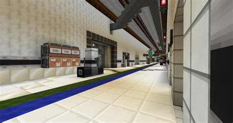 yoglabs [replica] 1 6 w resourcepack and now with technicpacks