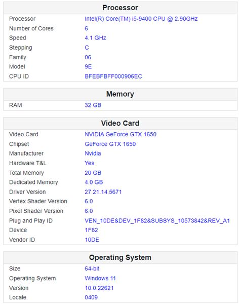 All My Games Have Been Crashing I Am Not Sure Why They Are Crashing And I Cannot Seem To Find